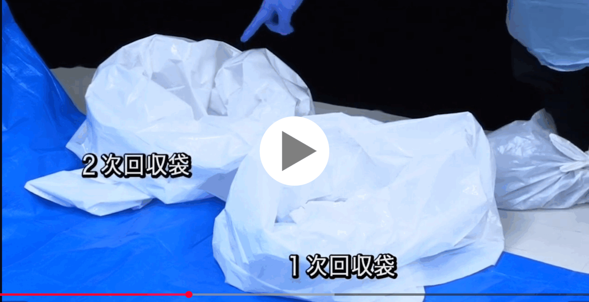 汚物の処理ツールBOX｜商品一覧｜キレイのマネジメントPROJECT｜衛生環境を整える DUSKIN